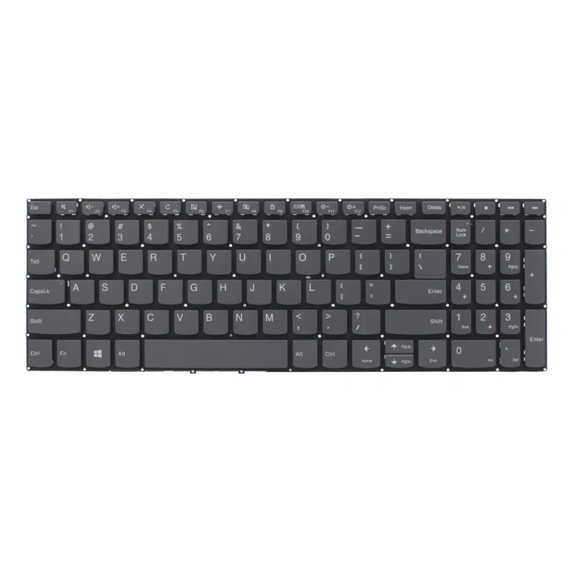 Tastatura za laptop Lenovo V145-15AST