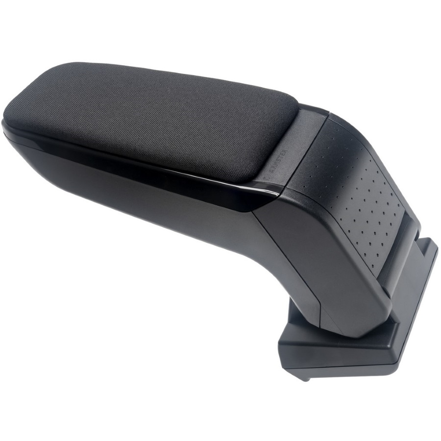 Naslon za ruku Ford Fiesta (2002-2005) Armster S Štof – Rati V01617A/V01760