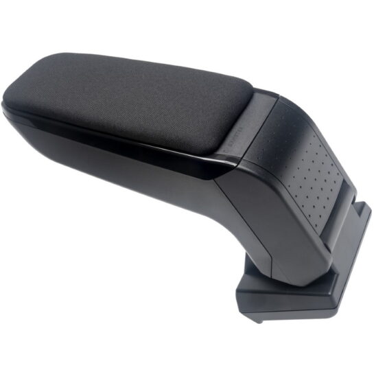 Naslon za ruku Seat Ibiza (2008-2014) Armster S Štof – Rati V01619