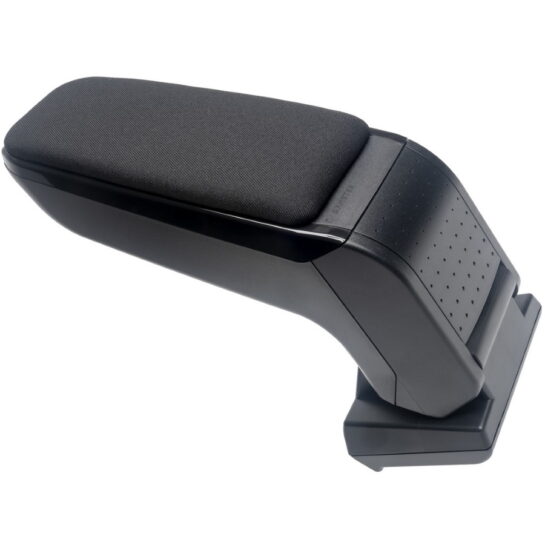 Naslon za ruku Seat Toledo (2013-2018) Armster S Štof – Rati V01649B