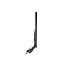 CUDY Dual Wi-Fi USB antena Šifra WU1400