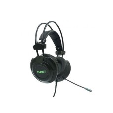 ARMAGGEDDON Nuke 9 USB 7.1 Surround Pro Gaming Headset (4823)