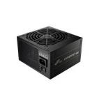 FSP HYPER 80+ PRO 450W Bulk, 9PA450A401