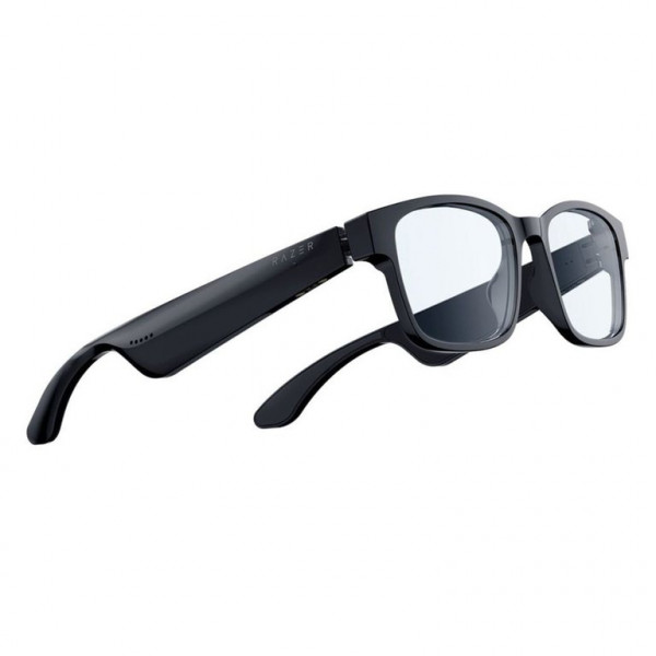 Redragon Anzu Smart Glasses - Rectangle design (size L)