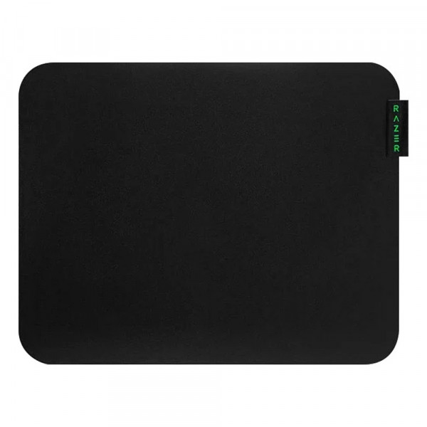 Razer Sphex V3 - Ultra Thin Gejmerska podloga za miš - Large