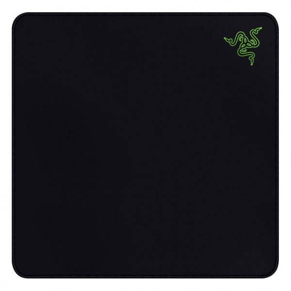 Razer Gigantus Gejmerska podloga za miša