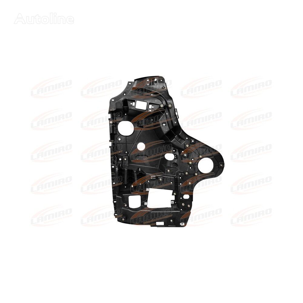 MERC ACTROS MP4 HEADLAMP BRACKET RIGHT oblaganje za Mercedes-Benz ACTROS MP4 CLASSIC SPACE (2012-) kamiona