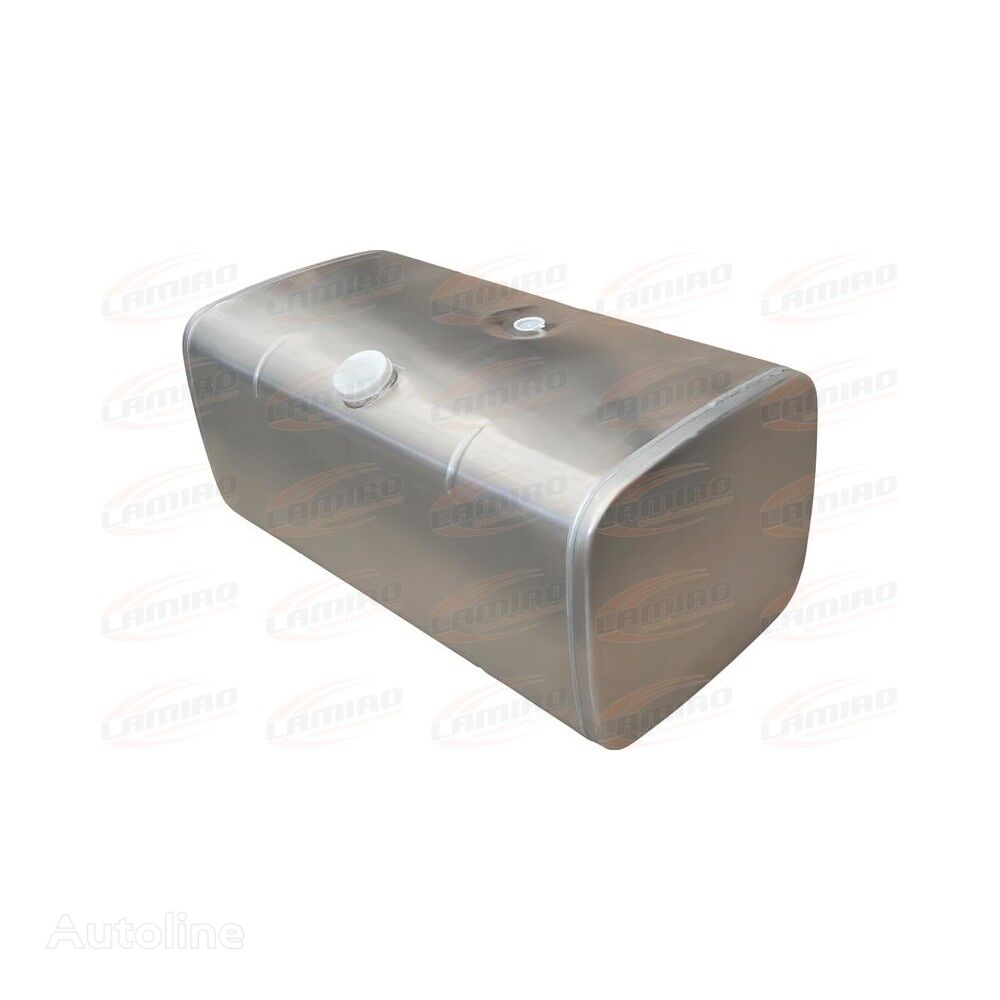 Mercedes-Benz 400L 1250x560x640 FUEL TANK rezervoar za gorivo za MERCEDES 400L 1250x560x640 FUEL TANK kamiona