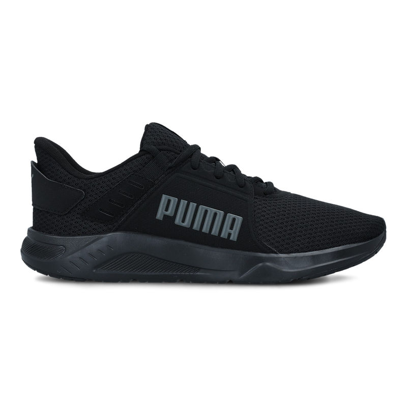 MUŠKE PATIKE PUMA FTR CONNECT