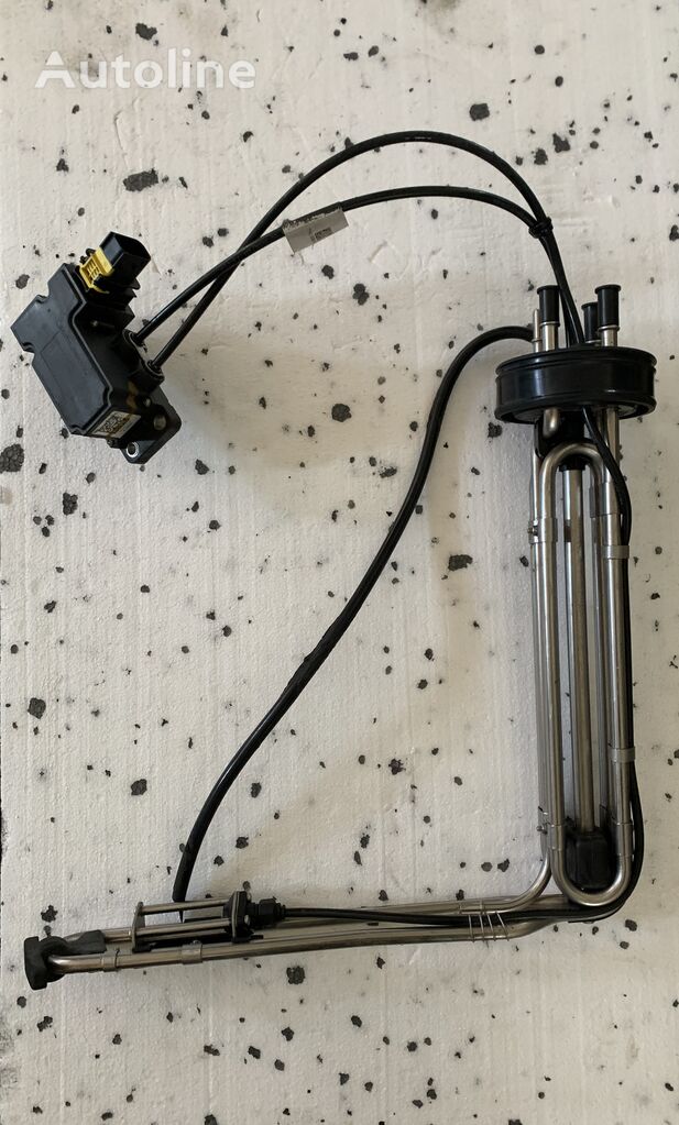 SONDE SENSOR ADBLUE E6 MAN 81154086094 za MAN TGX TGS tegljača