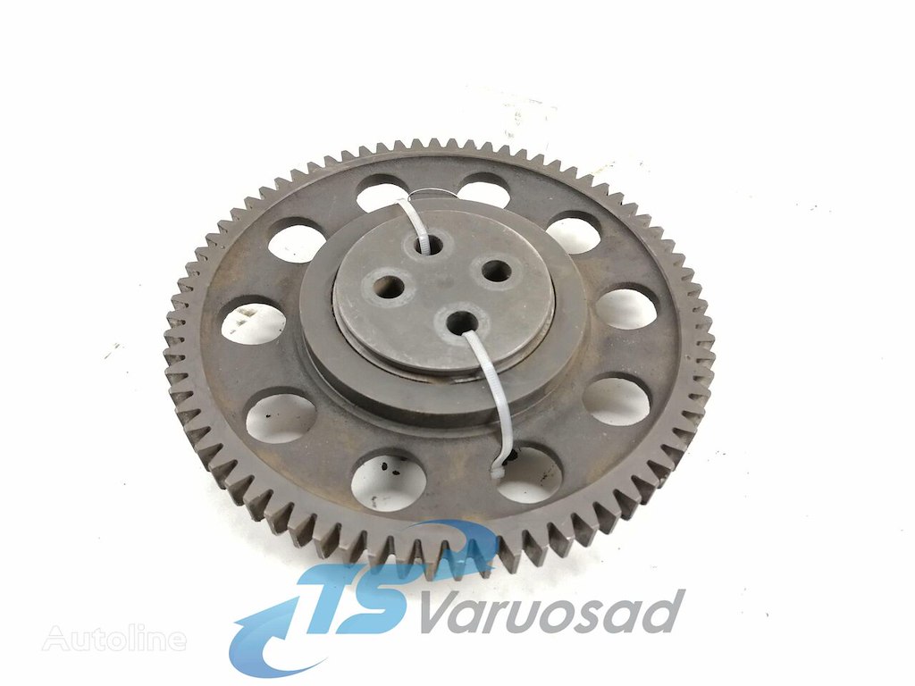 MAN Timing gear 51045055133 lančanik bregaste osovine za MAN tegljača