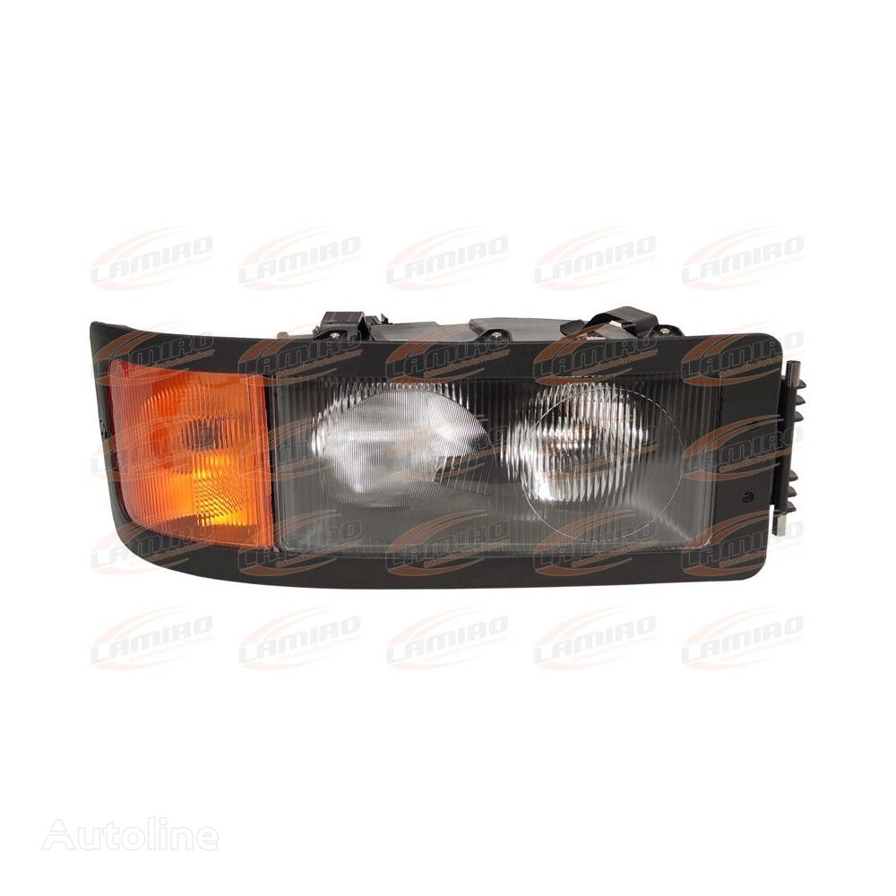 MAN F2000 HEAD LAMP RH (SET) far za MAN F2000 (1994-2000) kamiona