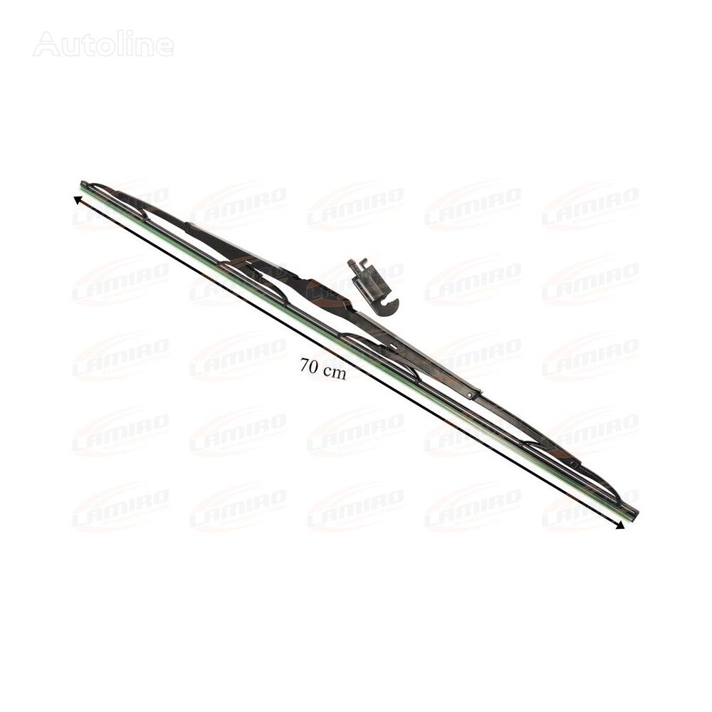 Scania S R WIPER BLADE 700MM metlica brisača za Scania SERIES 7 (2017-) kamiona