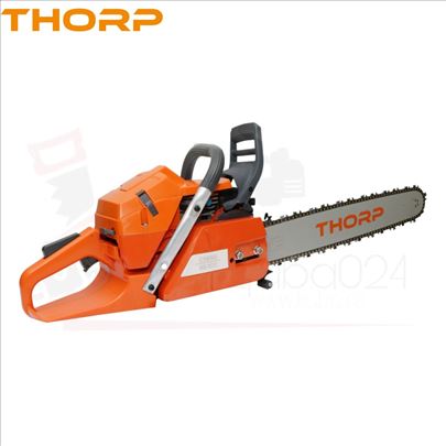 Testera motorna THORP CS 650