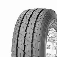 Nova Goodyear 385/65r22.5 OMNITRAC MST II HCT TL 160K guma za kamione