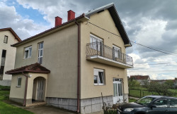 Prodajem Kuću, Barič, Obrenovac, Beograd, €105.000