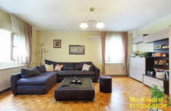 Prodajem Stan-Apartman, Blok 72, Novi Beograd, Beograd, €175.000