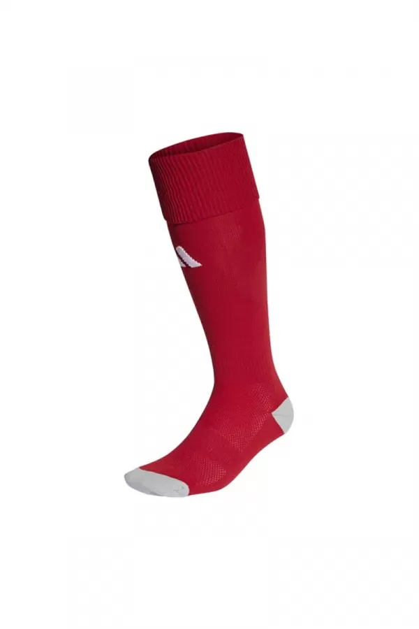 ADIDAS ŠTUCNE MILANO 23
