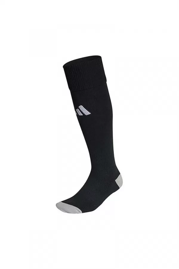 ADIDAS STUCNE MILANO 23