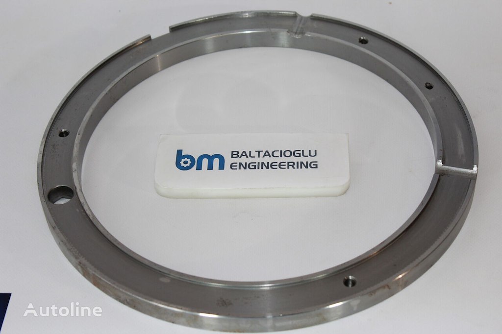 Thrust Ring, Diwa.5, Diwa.3E 64.0606.20 Baltacıoğlu VOITH DIWA za autobusa