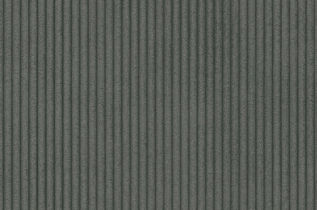 Mebl štof Lincoln 9/60 - Grey