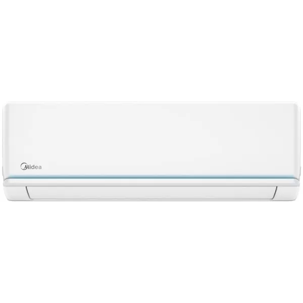 Midea inverter (AG2Eco-12NXD0)