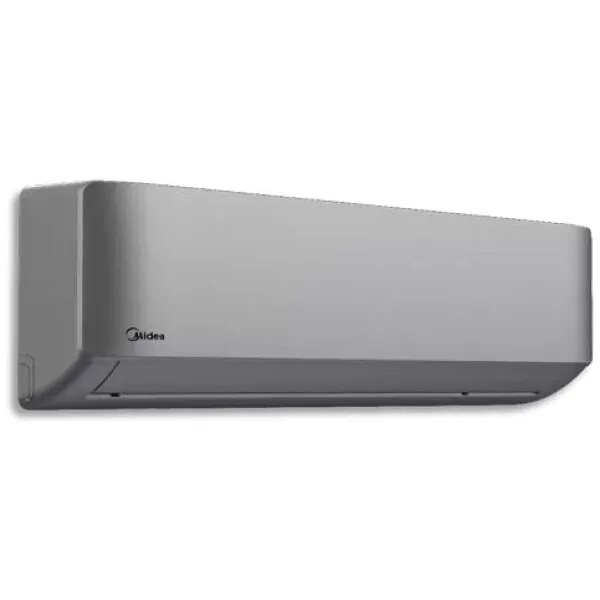 Midea klima AURORA (MSABBU-12HRFN8 GREY)