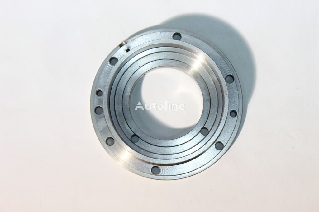 Ring, Cup Spring Holder 56.1742.11 Baltacıoğlu VOITH DIWA za autobusa