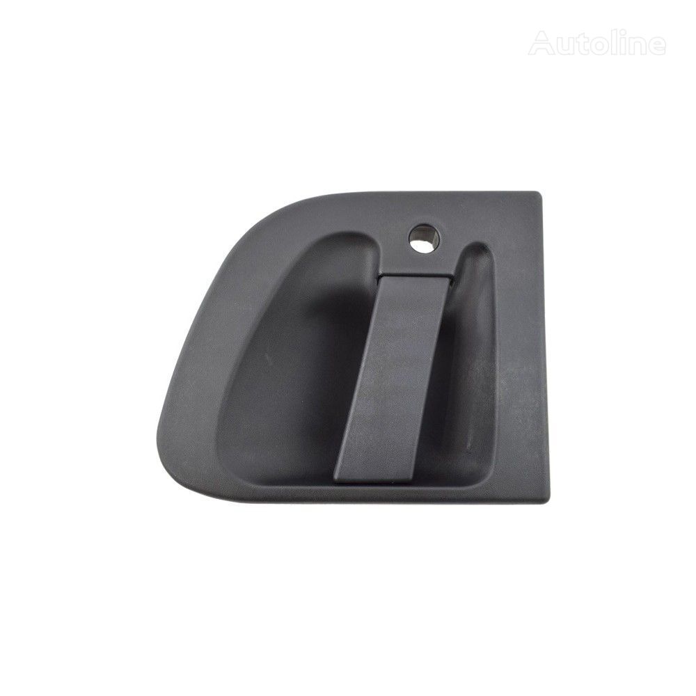 REN PREMIUM/MIDLUM/ DAF LF DOOR HANDLE OUTSIDE LEFT kvaka za vrata za Renault Gama C / D CAB. 2,3 M kamiona