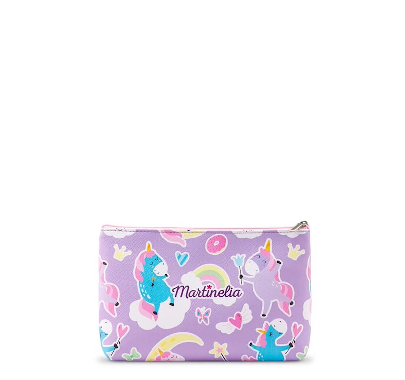 MARTINELIA UNICORN NESESER