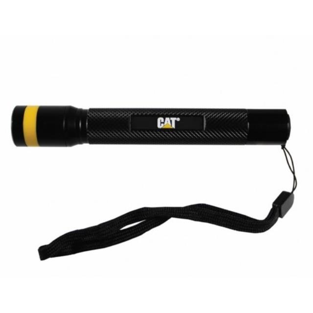 Caterpillar profesionalna LED taktička lampa CT12520