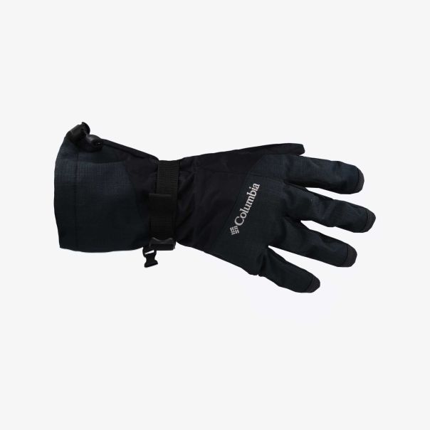 COLUMBIA Rukavice Bugaboo Ii Glove U