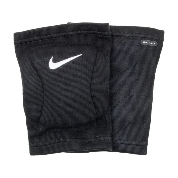 NIKE Štitnik za odbojku streak volleyball knee pad ce m/l b u