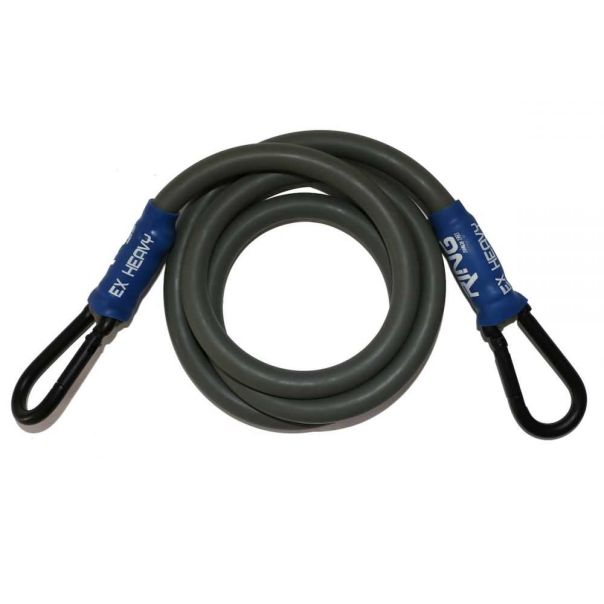 RING elastična guma za vežbanje RX LEP 6348-15-XH