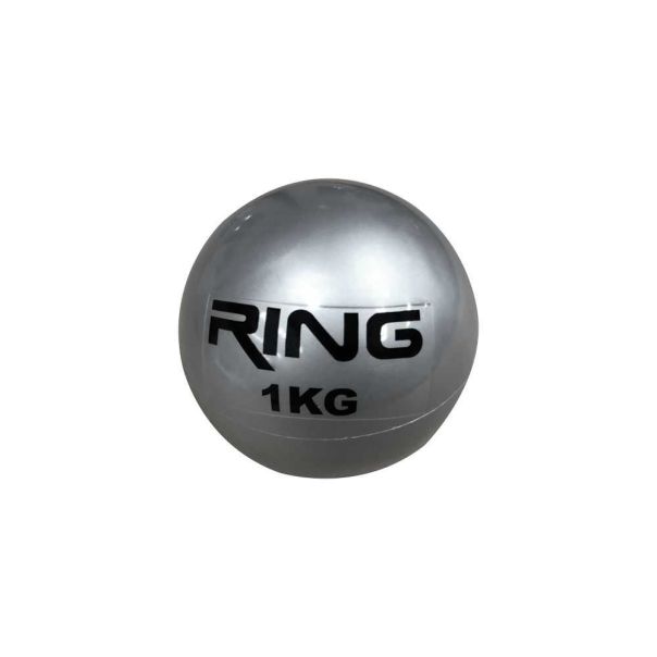 RING sand ball RX BALL009-1kg