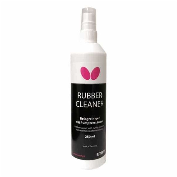 BUTTERFLY Cistac za gume 250ml