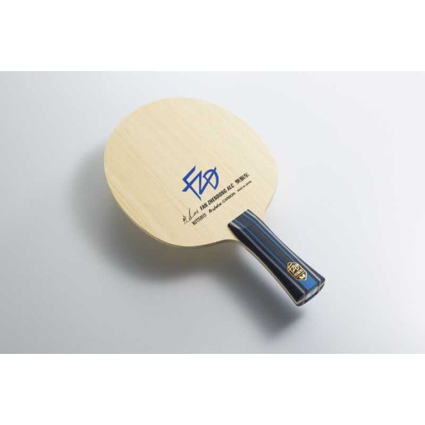 BUTTERFLY Drvo Fan Zhendong ALC – ST