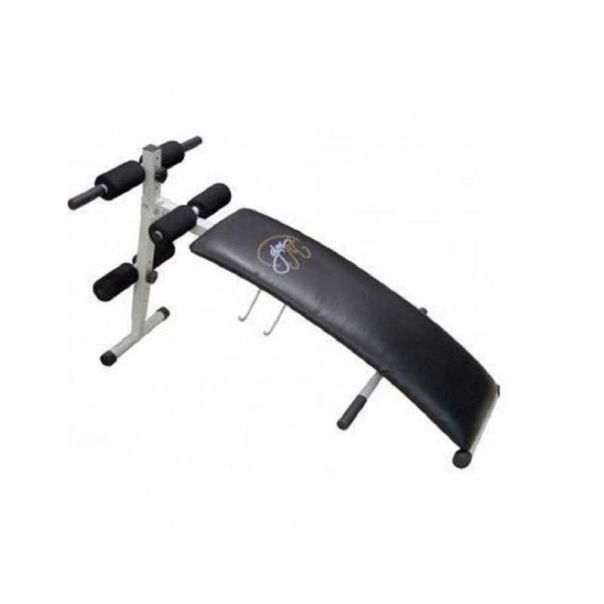 GIM FIT SUB-2071 kosa klupa plus ( 291252 )