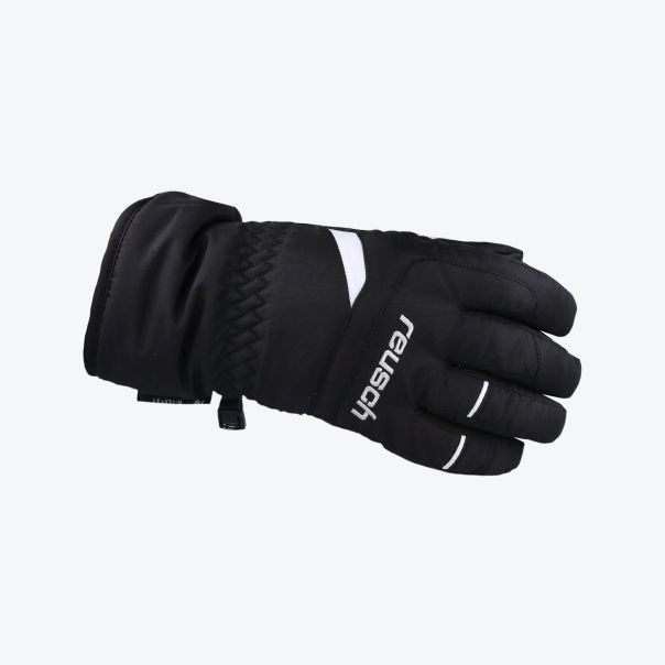 REUSCH Rukavice reusch bennet r-tex® xt junior gu