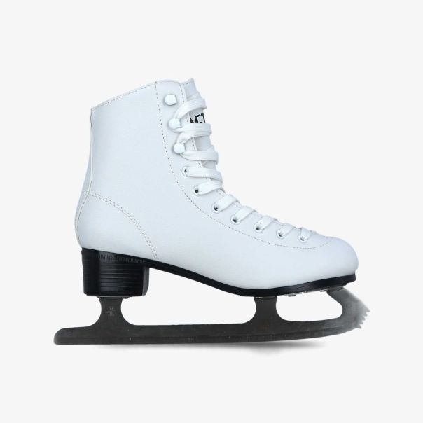 ACTION Klizaljke ice figure skate w