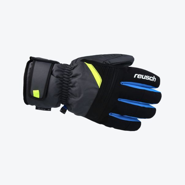 REUSCH Rukavice reusch bradley r-tex® xt u