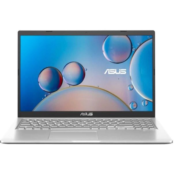 ASUS Laptop 15.6" Full HD i3-1115G4 8GB 256GB SSD X515EA-BQ312