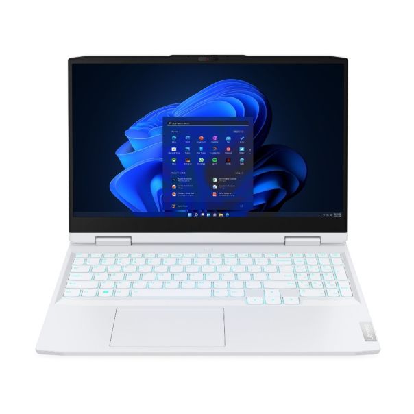 LENOVO Laptop IdeaPad Gaming 3 15ARH7 82SB00HTYA 15.6" FHD AMD Ryzen 5 6600H 16GB 1TB SSD GeForce RTX3050Ti beli