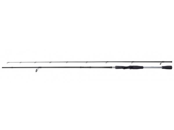 ŠTAP SHIMANO YASEI ZDR RIVER JIG SPIN FAST 2,70M 24-56G 2PC