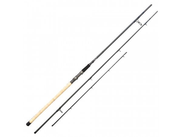 MATE DANUBE FEEDER 12 ' 0 ' ' 360CM 60-120G 2SEC HC/MHC/MG