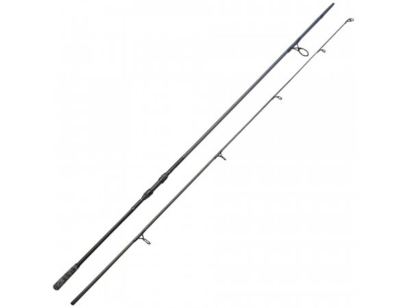 Mate danube basic carp 13 ' 0 ' ' 3.5lb 2sec