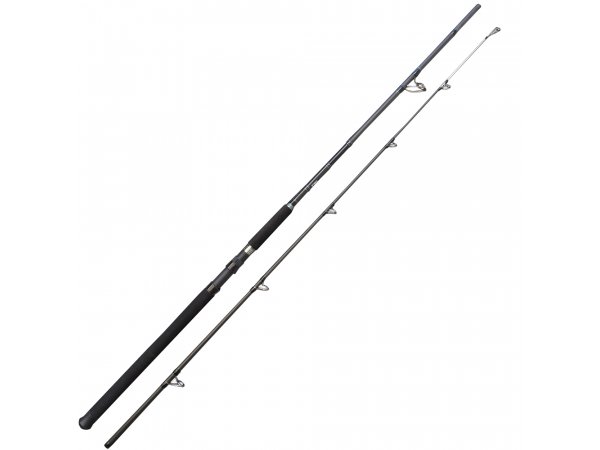 MATE DANUBE CATFISH 10 ' 0 ' ' 304CM 150-280G 2SEC