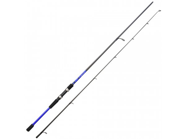 Mate danube basic spin 9 ' 0 ' ' 274cm 20-60g 2sec