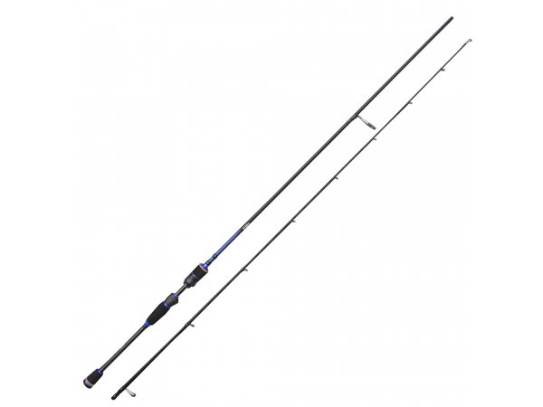 MATE DANUBE UL SPIN 7 ' 7 ' ' 230CM 1-8G 2SEC