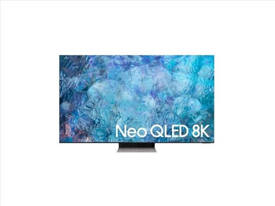 Samsung QE65QN900ATXXH 8K QLED SMART TV